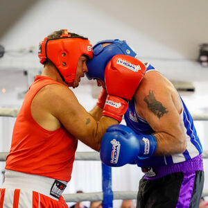 GeoSnapShot | Find photos from Boxing - Saturday 12 November 2022