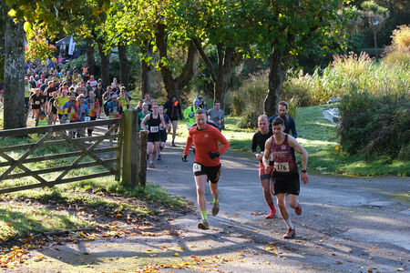 GeoSnapShot | Find photos from The Lemur Loop 2023 | GeoSnapShot