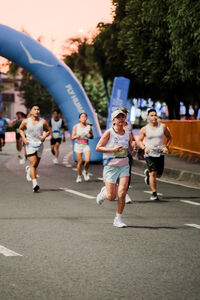 GeoSnapShot | Find photos from HOKA Trilogy Leg 1 | GeoSnapShot