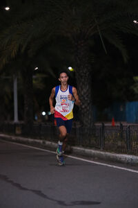 GeoSnapShot | Find photos from PCCI Cares Run for a Cause