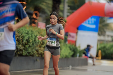 GeoSnapShot | Find photos from hunat sugbo | GeoSnapShot