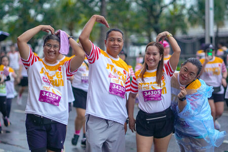 GeoSnapShot | Find photos from MCDO RUN 2024 | GeoSnapShot