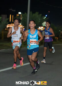 GeoSnapShot | Find photos from AIA CEBU CITY MARATHON | GeoSnapShot