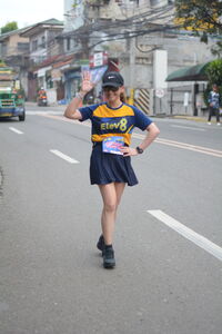 GeoSnapShot | Find photos from Elev8 Run 2025 | GeoSnapShot