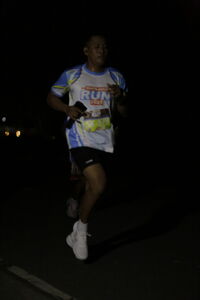 GeoSnapShot | Find photos from Marilaque Run 2025 | GeoSnapShot