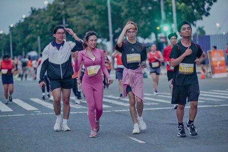 GeoSnapShot | Find photos from CTRL ALT RUN 2025 | GeoSnapShot