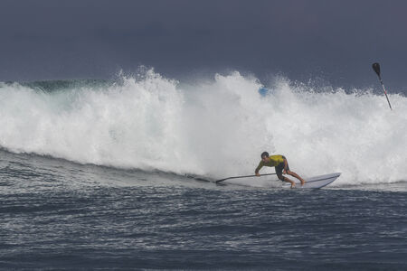 GeoSnapShot | Find photos from LSR Bali Cosmic Experience 25