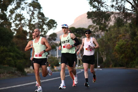 GeoSnapShot | Find photos from Easter Marathon | GeoSnapShot